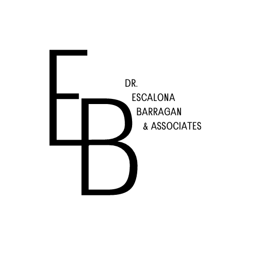 The Soldier's Creed - VFW