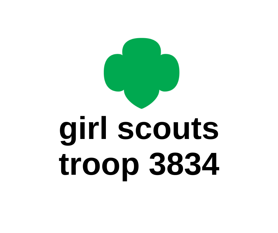 The Soldier's Creed - VFW